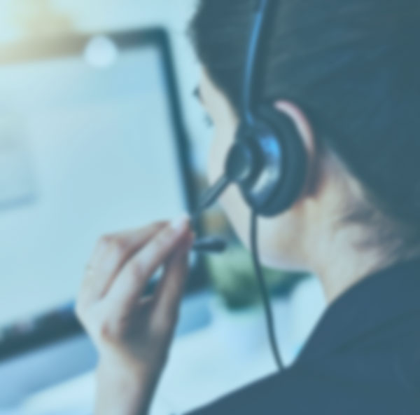 call_center_bg | SenConsulting