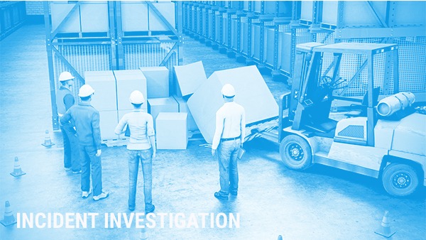 Training | SenConsulting